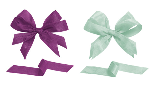 Seam Binding Ribbon – Rubber Stamps by Montarga