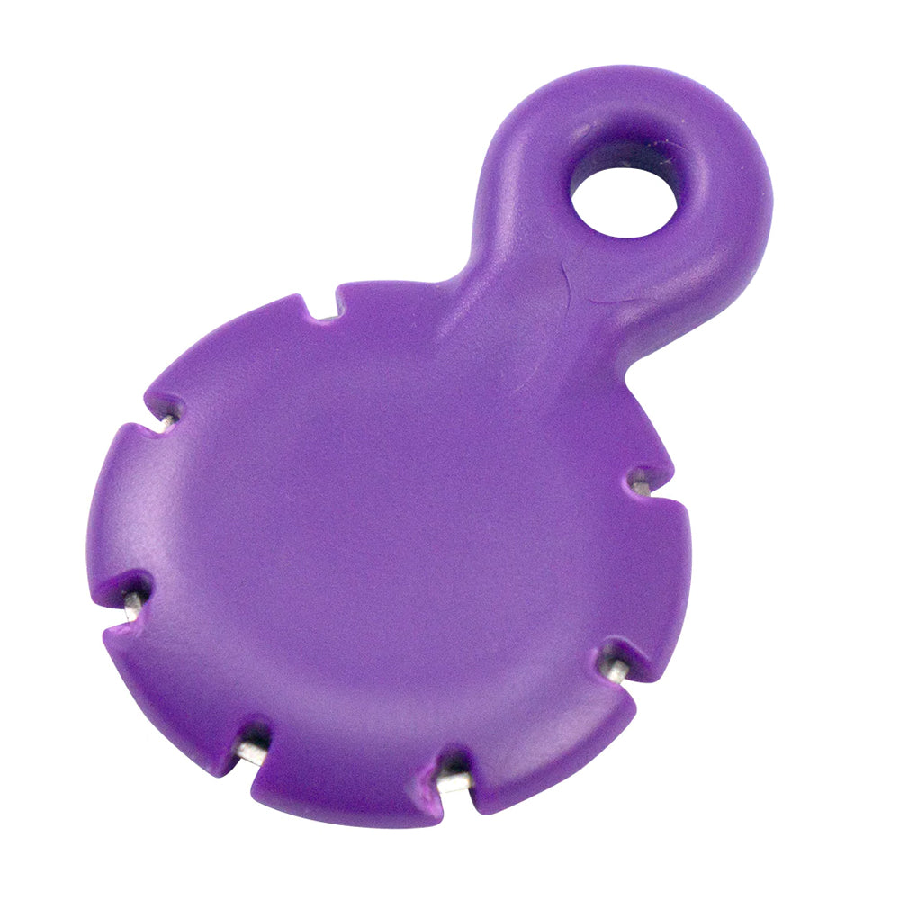 Couture Creations Edge Crimper Paper Distresser - CO728467 – Rubber ...