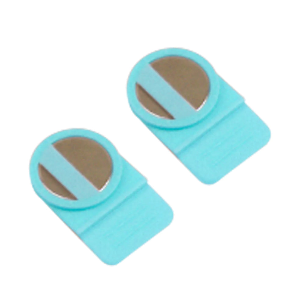 Couture Creations Precision Stamp Press - Replacement Magnets CO727751 ...
