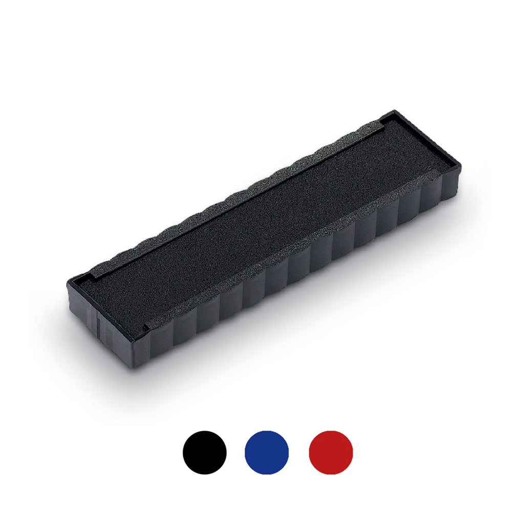 Replacement Ink Pad to fit a Trodat 48313 Stamp | Montarga – Rubber ...